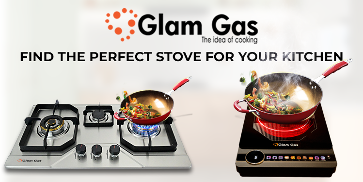 Stove Buying Guide: Types, Features, and What to Consider Before You B ...