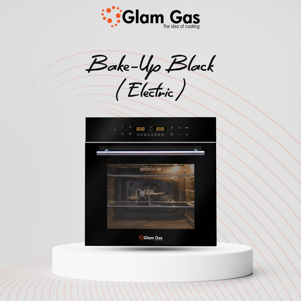 Products – Glam Gas